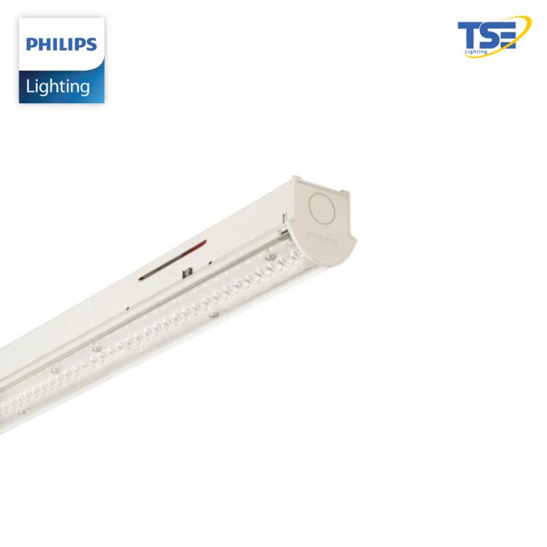 Đèn LED Batten Green perform batten- BN209 - Philips - TSE Lighting