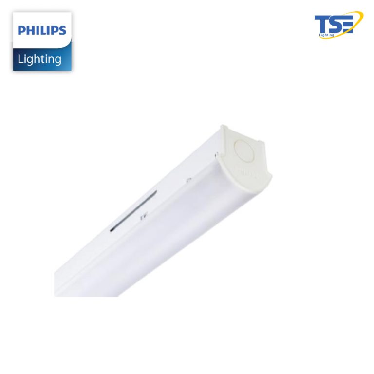 Product - TSE Lighting
