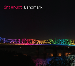 Giải pháp chiếu sáng thông minh - TSE Lighting