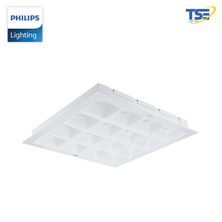 Danh mục sản phẩm - Đèn Philips phân phối sỉ kênh dự án 2021